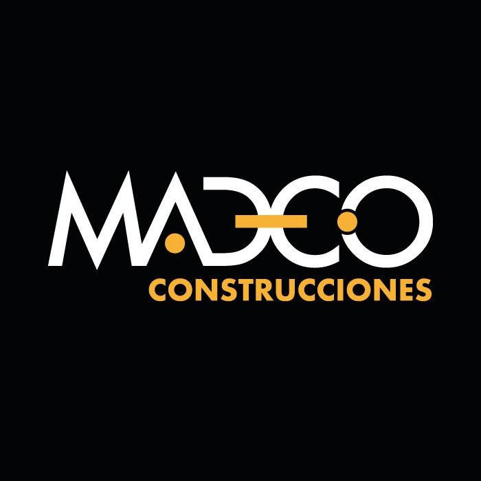 MADCO