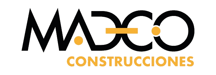 MADCO